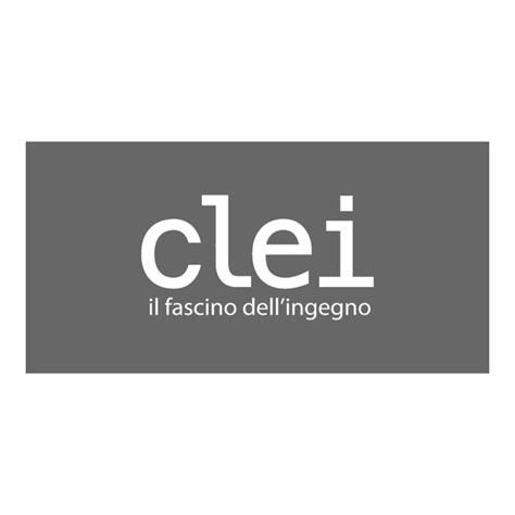 Clei Bensa Arredamenti