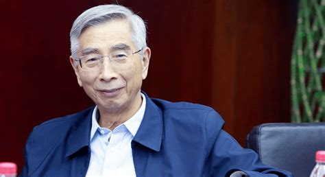 联想事件该告一段落了，倪光南曾公布数据司马南高管影响
