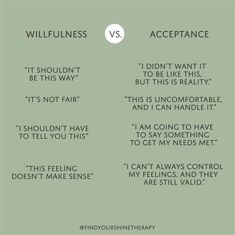 Pin By Mackenzie A Cortese On Intervention DBT Human Nature Healthy Relationships Reality