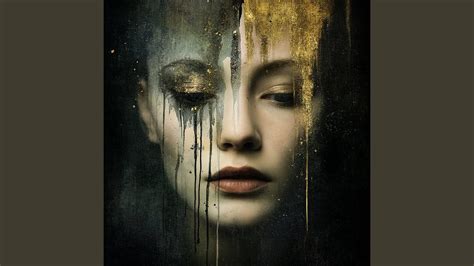 Смайлик грусть Youtube