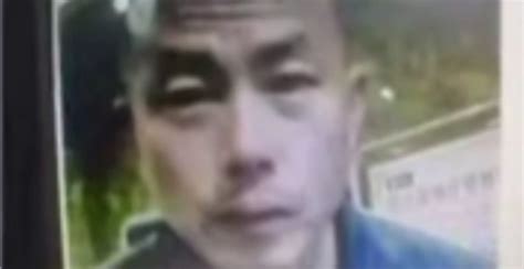 山西一地发生重大刑案，办案民警：嫌疑人已被抓获腾讯新闻