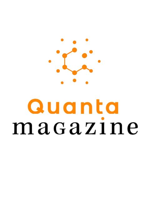 Quanta Magazine