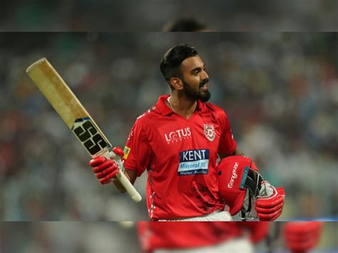 Most Centuries In Ipl History List Ipl 2023 List Of Most Centuries In