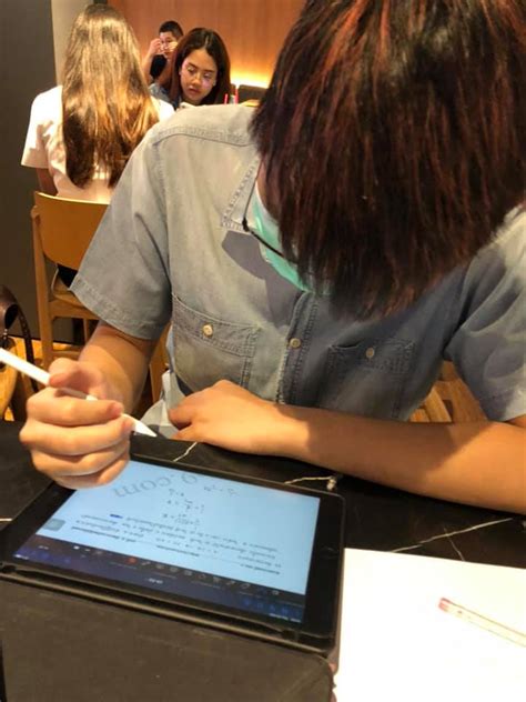 รับทำงานวิจัย ทำspss Home Facebook