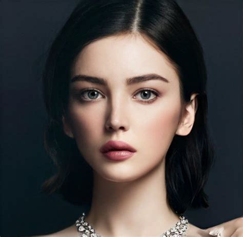 Pin By Ailea On Beauty Face Beauty Face Beautiful Face Face