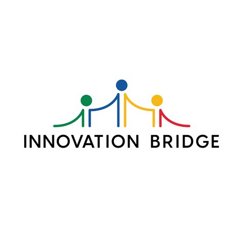 Innovation Bridge Portal