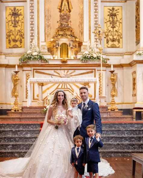 ლეგენდარული დიეგო ჟოტა ავტოავარიაში გარდაიცვალა 😞 პორტუგალიელ 28 წლის ფეხბურთელს 5 დღის წინ