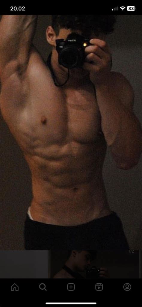 Claims Natty 19yo Rnattyorjuice