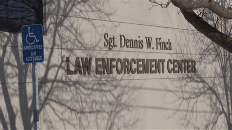 Traverse City Police Launch Private Security Camera Partnership Program