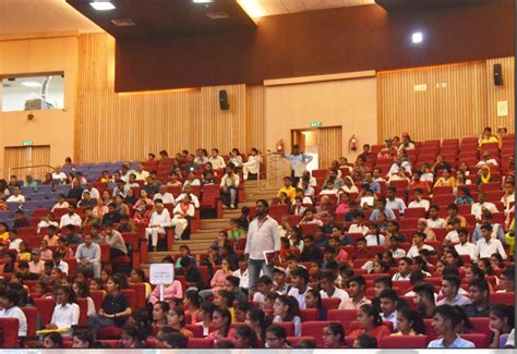 Pratibha Samman Samaroh 2023 Om Sterling Global University
