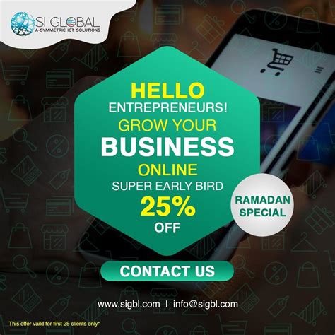 Muhammad Owais Posted On Linkedin