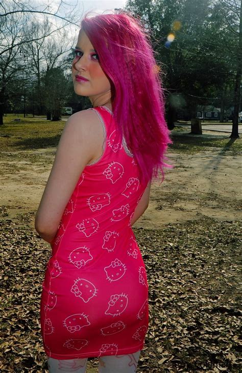 Dezzzys Photo Portfolio 0 Albums And 91 Photos Model Mayhem