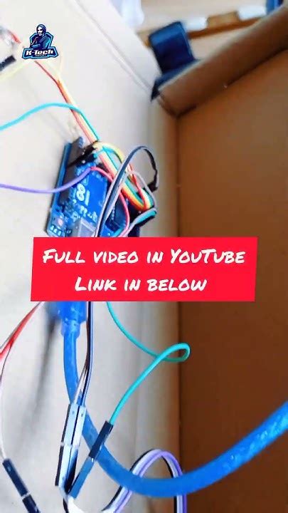 We Made A Real Evm Machine For School Shortsfeed Shorts Shortsvideo