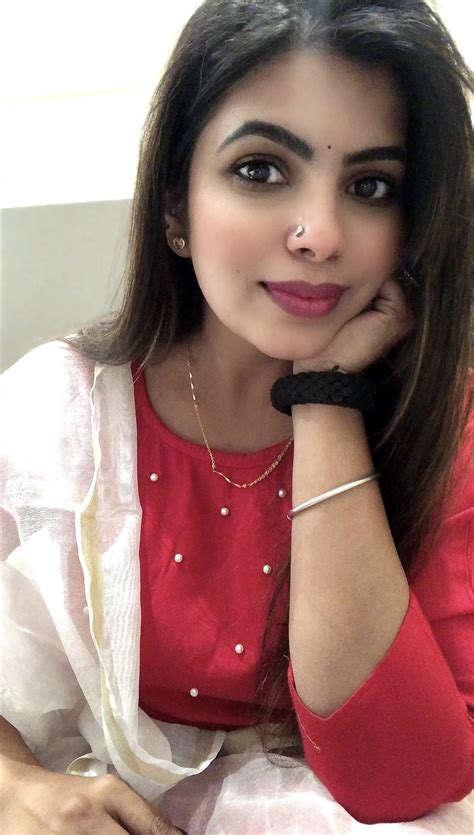 Ridham Bhatt On Twitter ️‍🩹