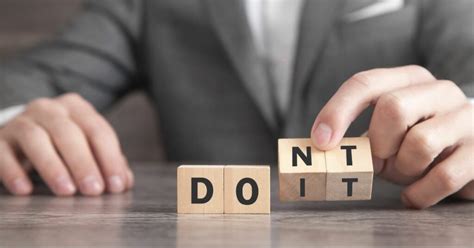 What An Executor Cannot Do California Probate Lender Get Your