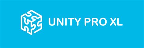 Schneider Unity Pro License Crack Software Pinmodel Schneider Unity Pro License Crack Software Pinmodel