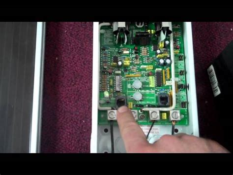Xantrex Charge Controller Wiring Diagram Xantrex C12 12a 12vdc Pwm
