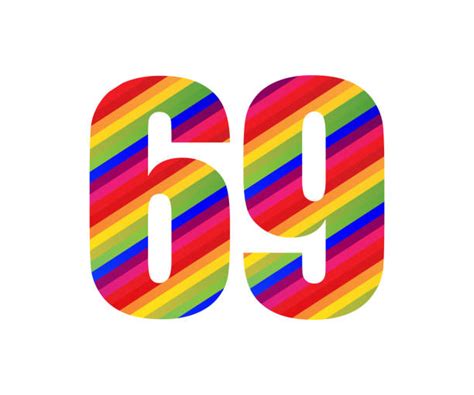 In The Sixty Nine Position Pics Illustrations Royalty Free Vector