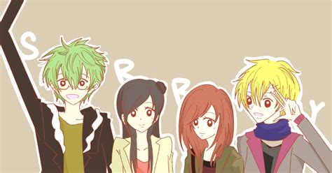 絵師学生化 【絵師学】wデート【交流】ー① 篠原りん＠絵師学参加中。のイラスト Pixiv