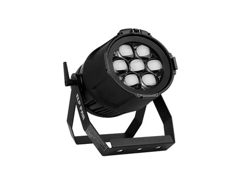 Martin Elp Par Ip Hire Lux Technical