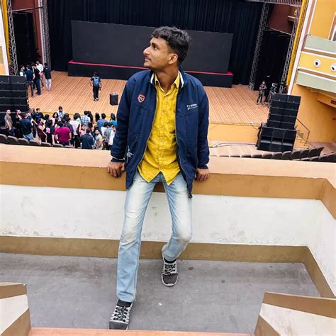 Shashank Shekhar Exposure Which Blows The Mind🤯 💫 Companions Who Makes The Day 😌