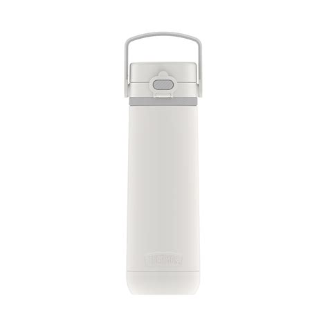 Guardian Collection By Thermos Stainless Steel Direct Drink Bottle