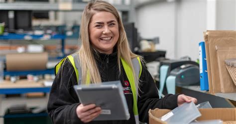 Datashred Restore Plc