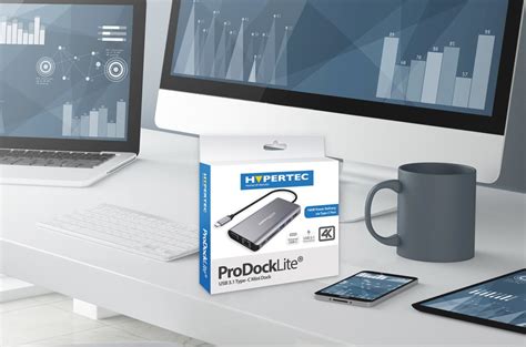 Prodocklite