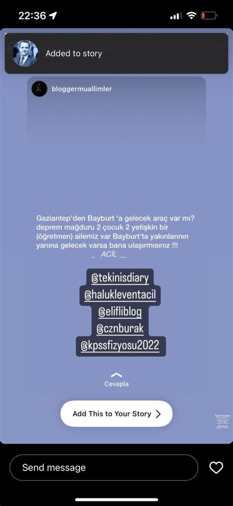 Semih Anali On Twitter RT ProfDemirtas 4 Tane Imdattt