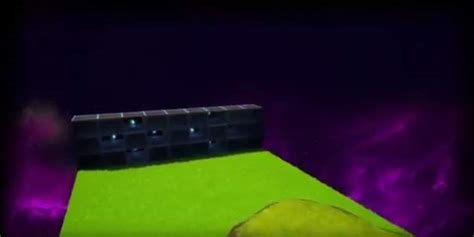 Assent 4v4 Zone Wars Fortnite Creative Map Code Dropnite