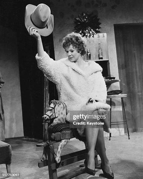 Collin Wilcox Actress Photos And Premium High Res Pictures Getty Images