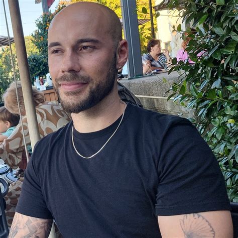 Alexander Pfau Marketing Vertrieb Primus Bildungsdienstleister Gmbh Xing