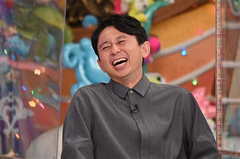 テレ朝post 『アメトーーク！』ダチョウ倶楽部を考えようsp、本日放送！“新生ダチョウ倶楽部”によるリアクション芸も初披露