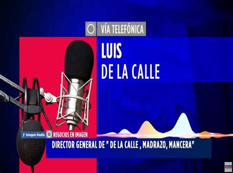La expectativa de México ante diferendos del T MEC IMAGEN RADIO
