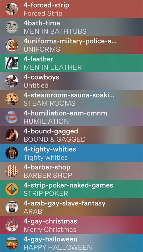 Humiliation Enm Cmnm Exhibitionism On Tumblr