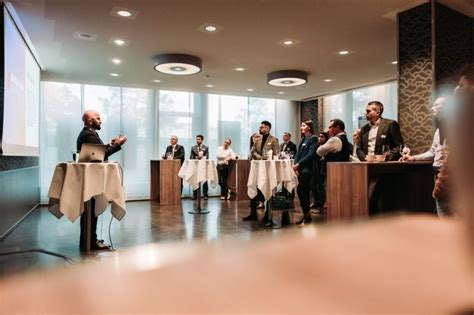 Swiss Cyber Institute On Linkedin Cyber Cybersecurity Networking