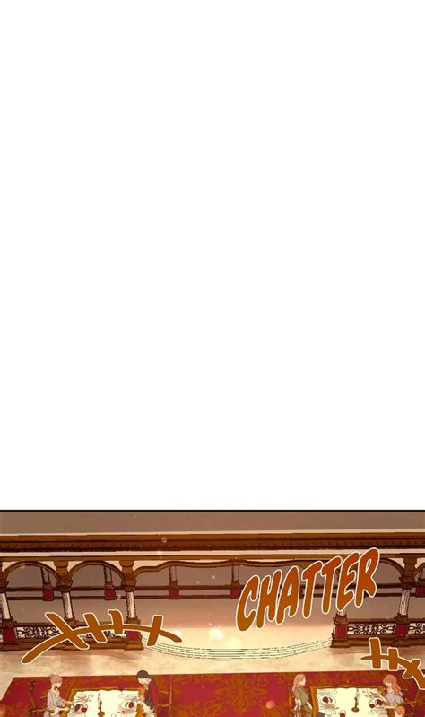 Read Reincarnated As The Antagonists Maid Chapter 7 Mangamirror