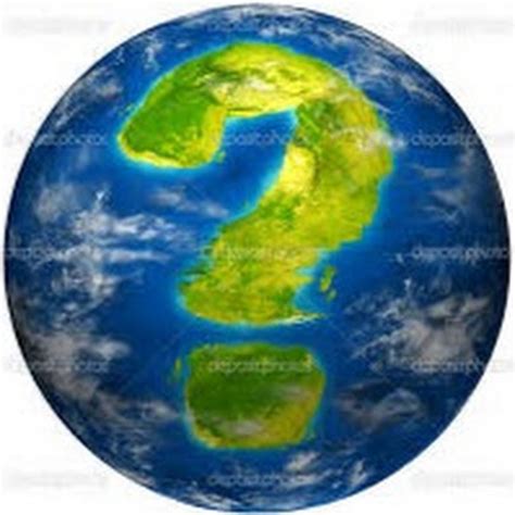Curiosidades Do Mundo Riset