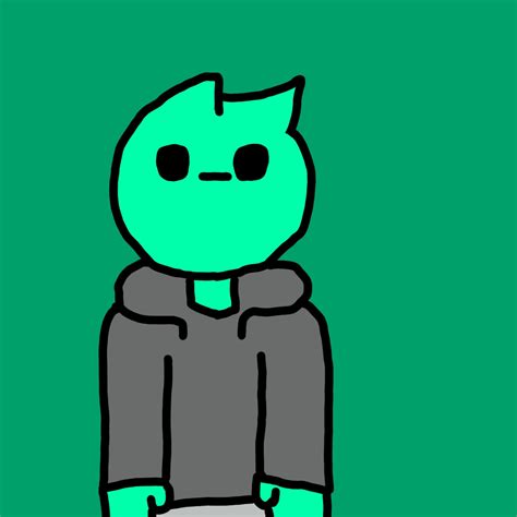 The Life Of A Weird Anime Loving Artistic Shy Nerd Webtoon