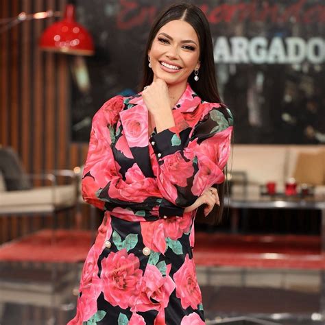 Giulietta, hija de Ana Patricia Gámez, primer lugar en el concurso de disfraces de su escuela ...