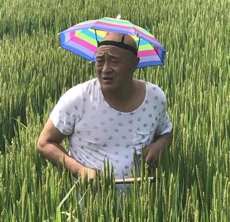 乡村爱情11剧照及播出时间正式曝光赵四新造型太亮眼 搜狐大视野 搜狐新闻