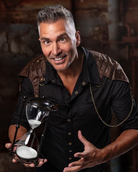 Openhartige Guido Weijers In Interview