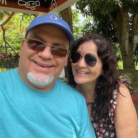 Sweet Adventures Youtube