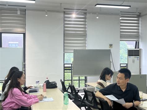 【以赛促学】艺术人文学院“悦学习·跃青春—百生讲坛”演讲比赛圆满落幕 湖北美术学院 美术学系