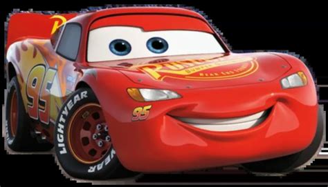 The Super Lightning Mcqueen Bros Movie Spoof Wiki Fandom