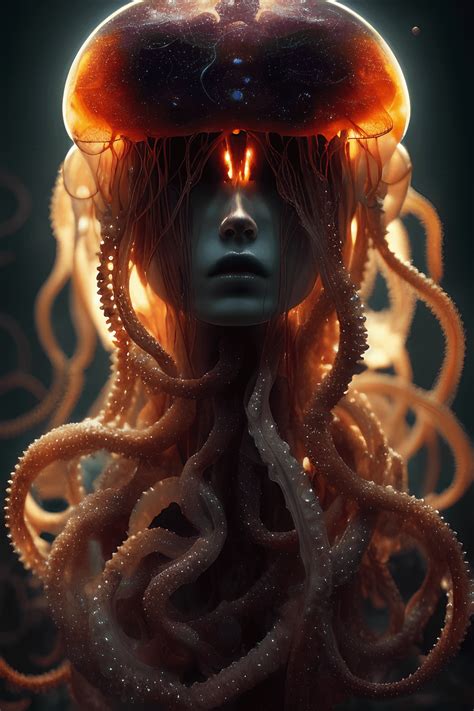 Jelly Brains Raiart