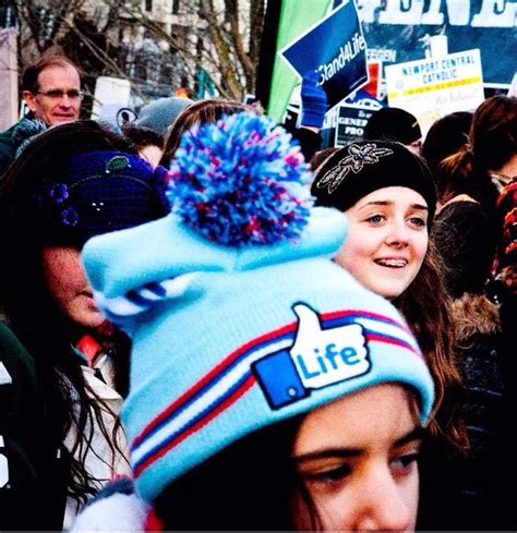 Pin On To Esty Ideas And Things To Make And Sell