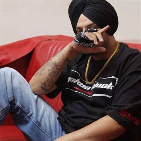 Listen To Music Albums Featuring Absence Sidhu Moose Wala By Sidhu