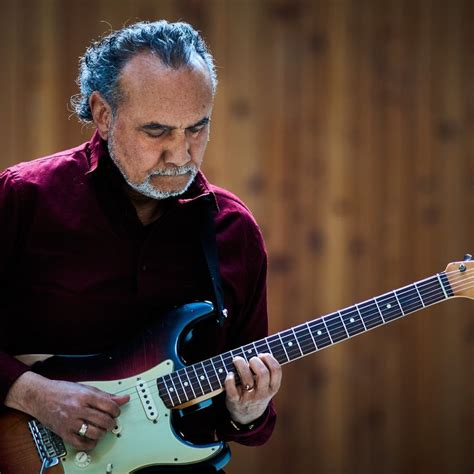 Please Welcome Our June Artistofthemonth Ajay Mathur Ajay Mathur Is A