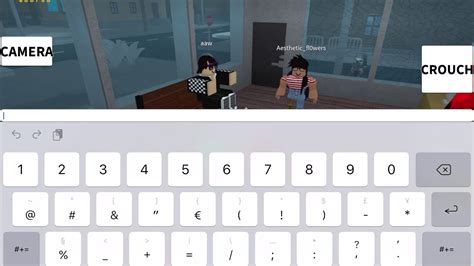 Roblox Nazi Decal Id